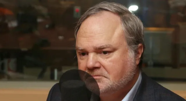 André Pratte, par définition – Le club des mal cités