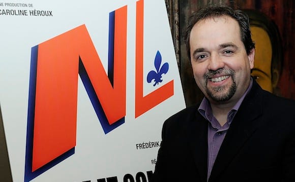 Lance et Compte : la première critique – Le Sportnographe