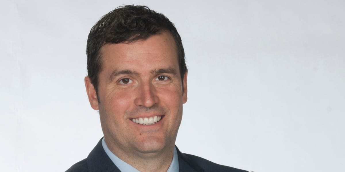 Patrick Lalime, qui acquiert de l’expérience – Le Sportnographe