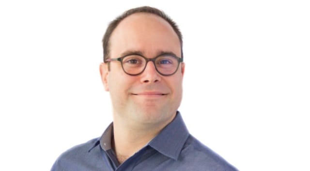 Alexandre Coupal, qui invente une ville – Le Sportnographe