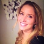 Élisabeth Crête, rationnelle – Le club des mal cités